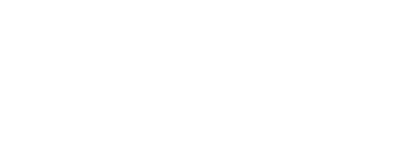 HLB CBS Group (South Africa) | TOGETHER WE MAKE IT HAPPEN